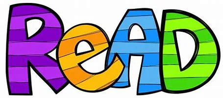 UFLI Lesson 49 2nd Grade Flashcard | Quizizz