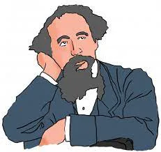 The Life of Charles Dickens 5th Grade Quiz | Wayground