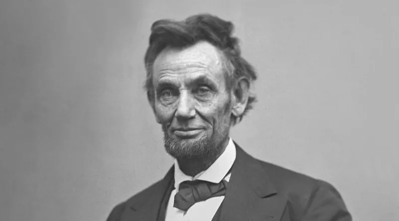 Abraham Lincoln Biography Quiz