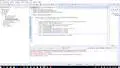 Selenium WebDriver with Java - Basics to Advanced and Frameworks ...