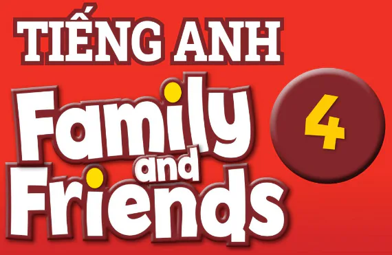 Grade 4 Unit 6 Lesson 1,2,3 1st - 5th Grade Quiz | Wayground (formerly ...