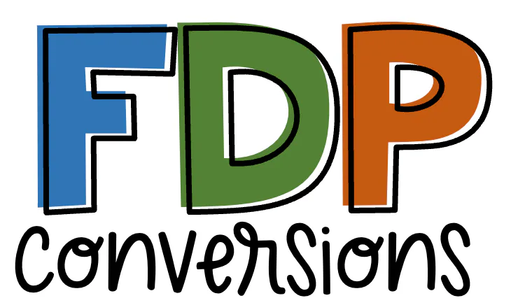 Benchmark Fraction Decimal Percent Conversions 6th Grade Quiz | Quizizz