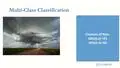 Deep Learning - Deep Neural Network for Beginners Using Python - Multi ...