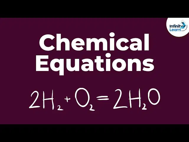 Jase"s chemical equations quiz 10th Grade Quiz | Wayground
