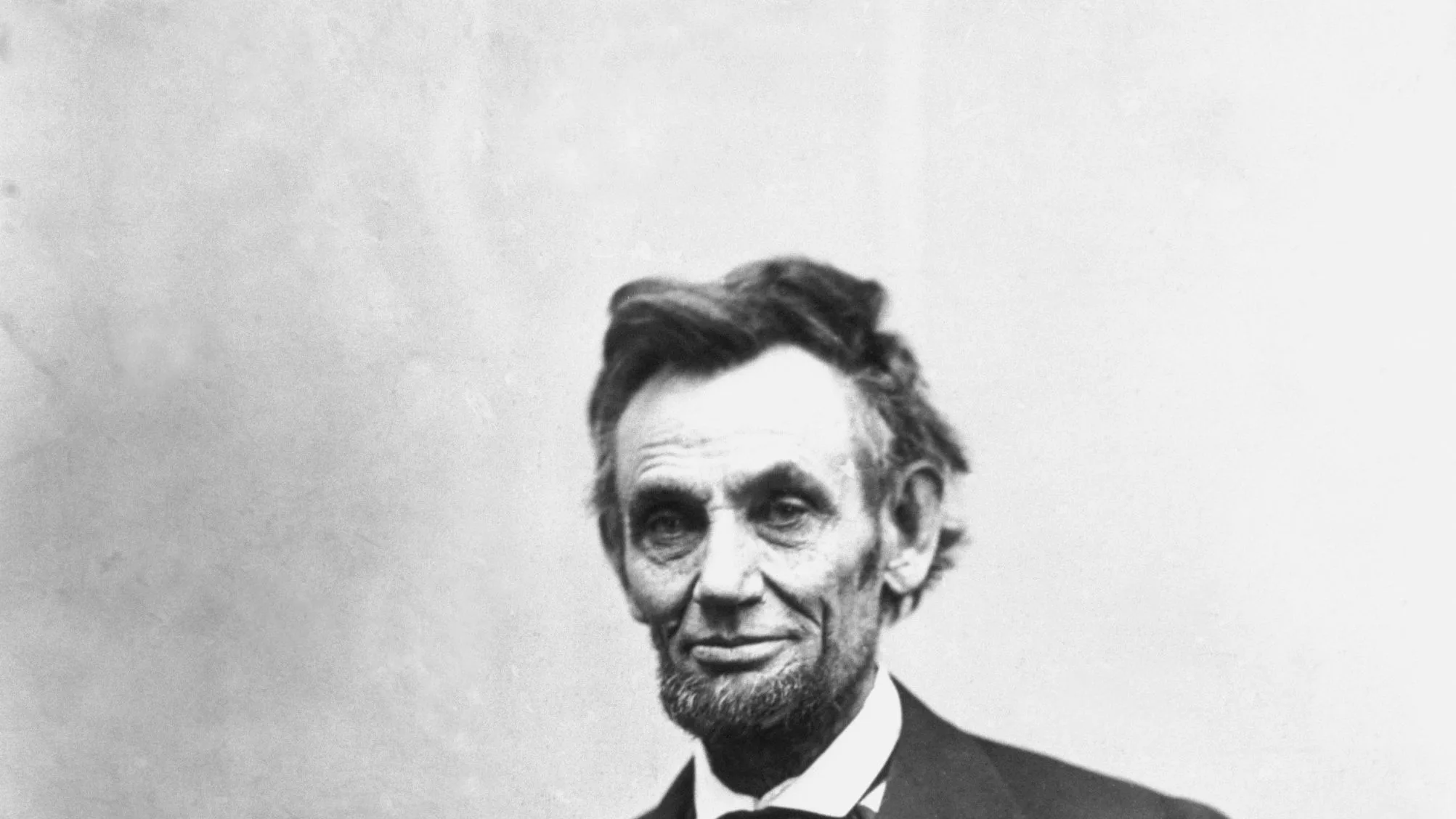 Speech on Slavery By Abraham Lincoln 1854 Quiz