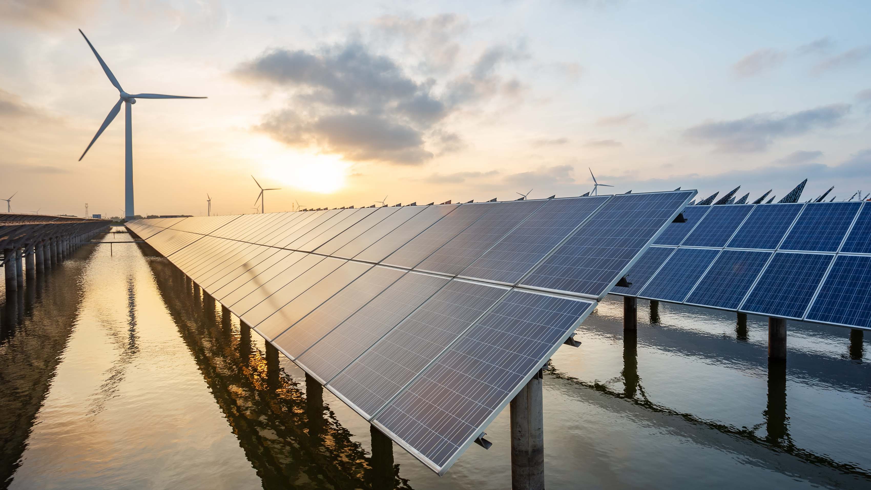 Energy Sources Renewable and Nonrenewable 8th Grade Quiz | Quizizz