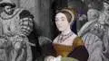 Elizabeth I: Face & History Revealed KG - University Video | Quizizz