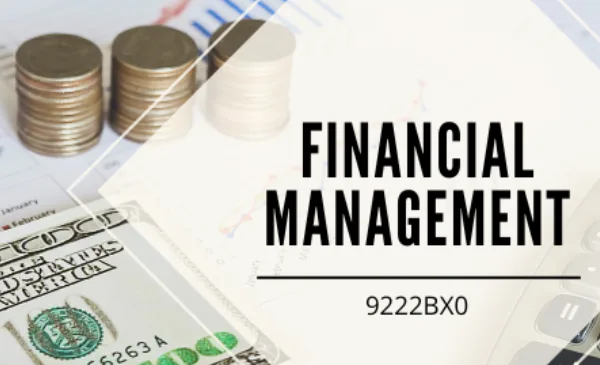 NCVPS Blended FM Review Module 4 9th - 12th Grade Flashcard | Wayground ...