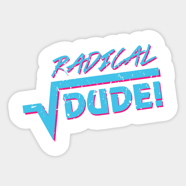 Solving Quadratics with Radical 9th - 12th Grade Quiz | Quizizz