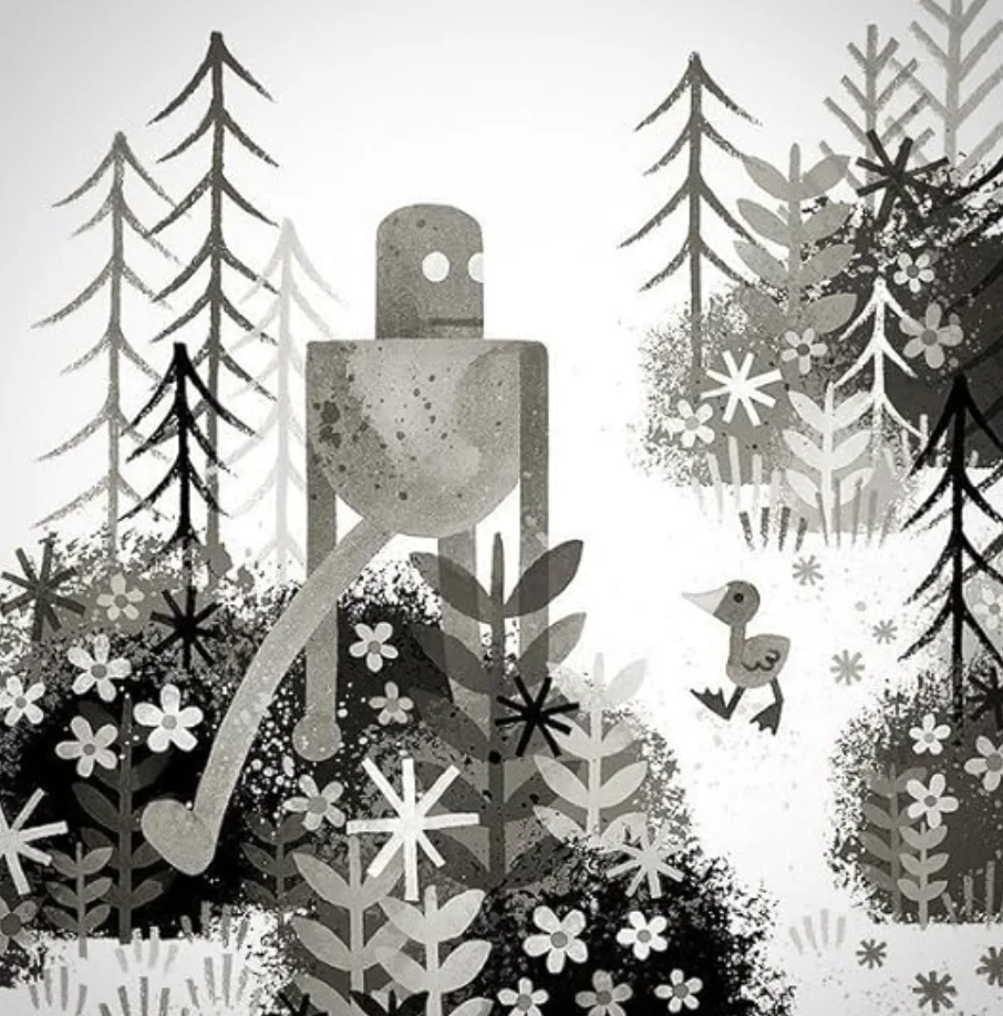 TWR Chapters 41-50 3rd Grade Quiz | Quizizz