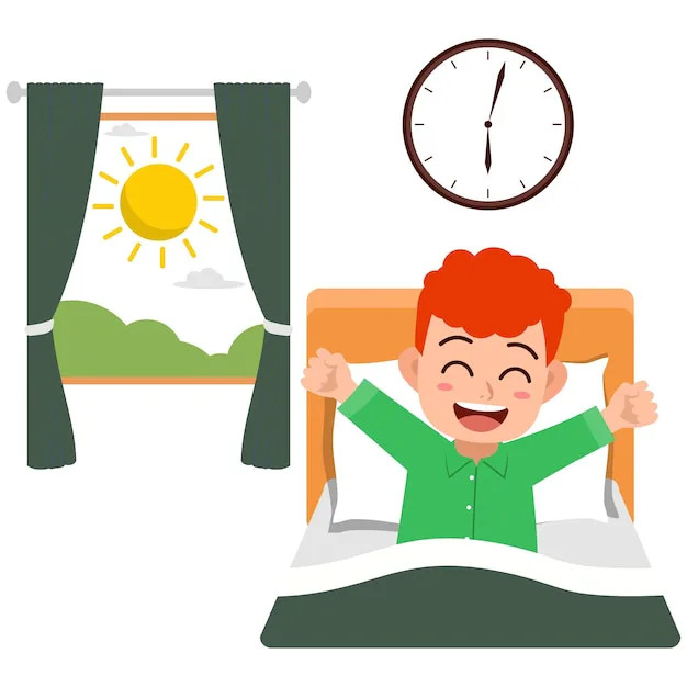 verbos reflexivos 2 9th Grade Quiz | Wayground