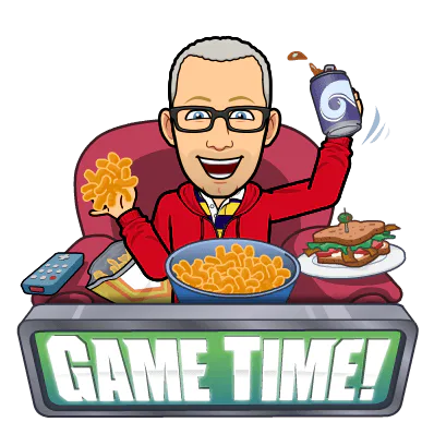 Fractions, Decimals, Percents and Ratios Quiz 6th Grade Quiz | Quizizz