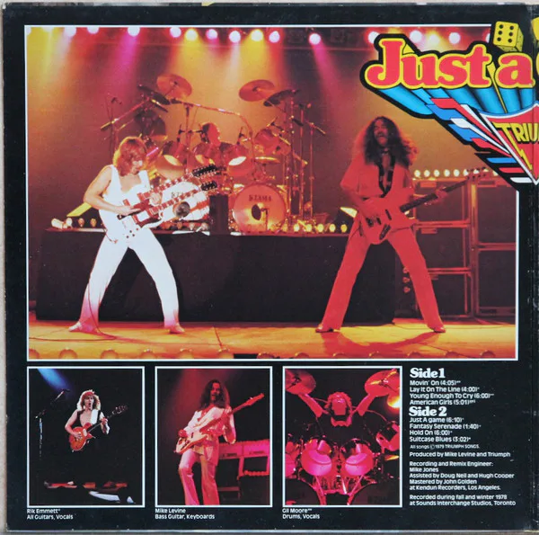 Virginia Earth Science-Landscape Characteristics 9th - 12th Grade Quiz ...