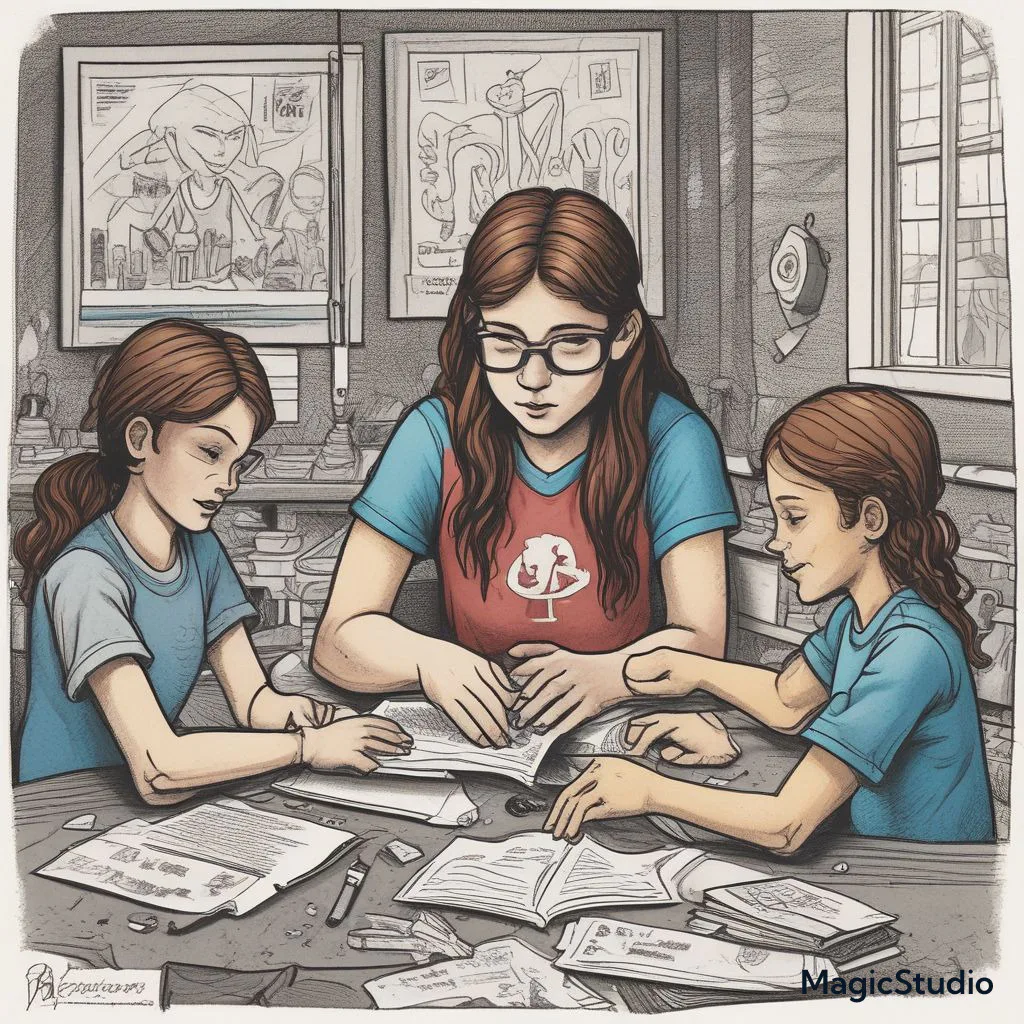 ELA Final Review Grammar Quiz Quiz