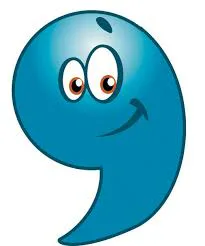 Grammar Practice: Commas and Quotation Marks 3rd Grade Quiz | Wayground ...