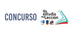 Concurso Yo estudio mi leccion Sáb 09/12 Quiz