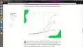 Machine Learning: Random Forest with Python from Scratch - Hello World ...