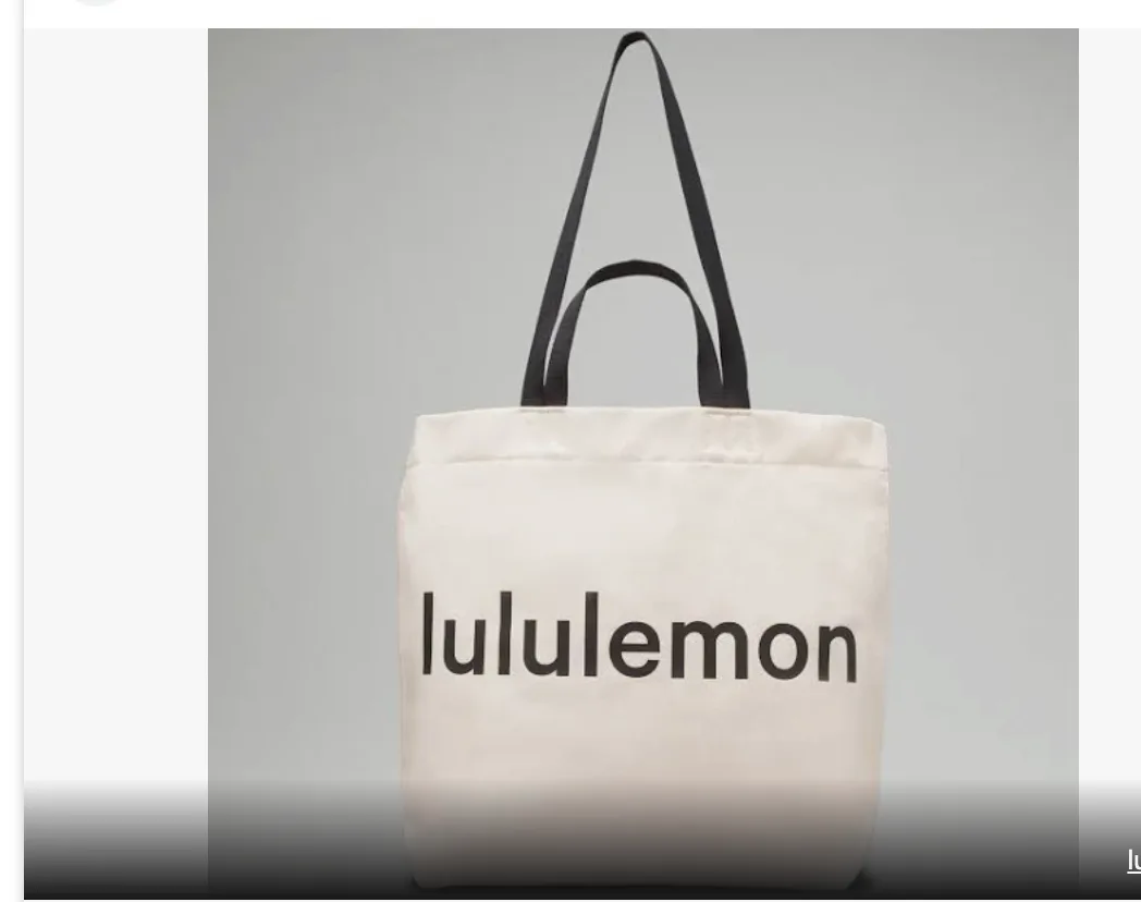 Solving Proportions Quizizz Quiz