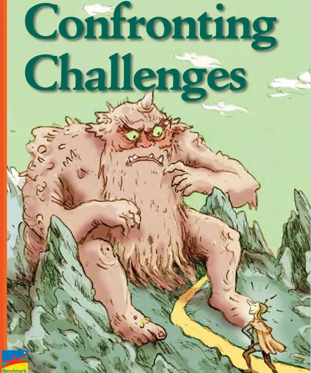 U6 W1 Vocabulary Quiz 4th Grade Quiz | Wayground