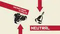 TED-Ed: The difference between classical and operant conditioning ...