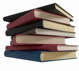 Quiz su Salvador Dalí Quiz