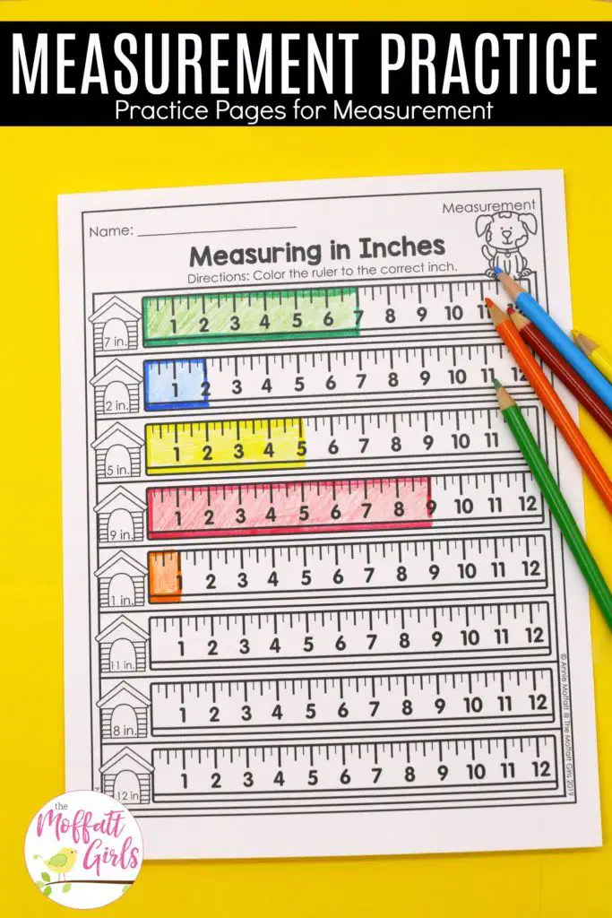Math Measurement 5th - 7th Grade Quiz | Quizizz