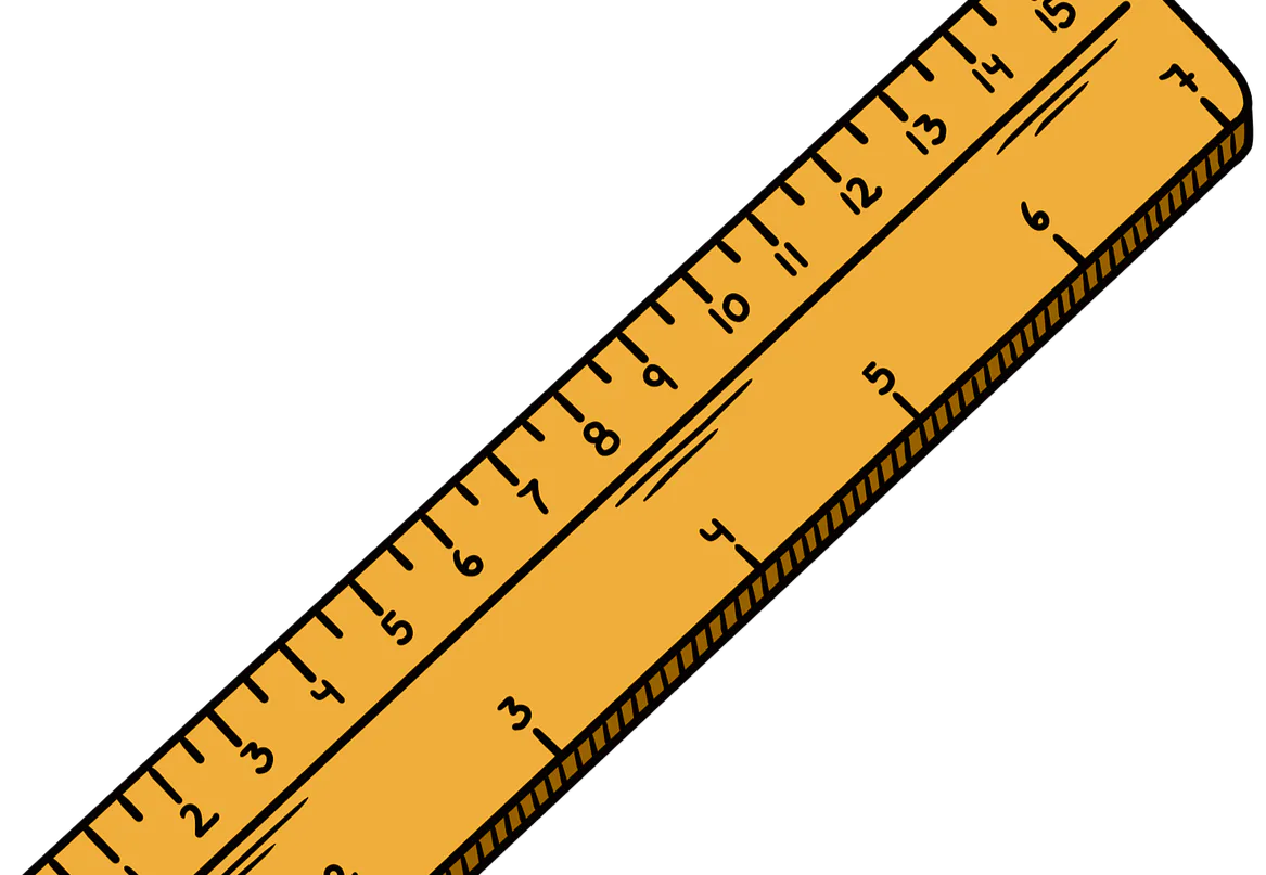 Metric & Standard Conversion Review Quiz
