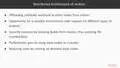 Practical Jenkins - Understanding Slaves, Agent Launch Methods, and ...