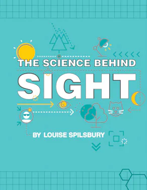 HMH: Module 2 Week 1 Vocab Review Quiz