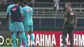 CLEAN : Mario Menezes sacked as Brazil 10th Grade - University Video ...