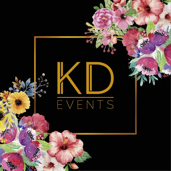 KD events Quiz | Quizizz