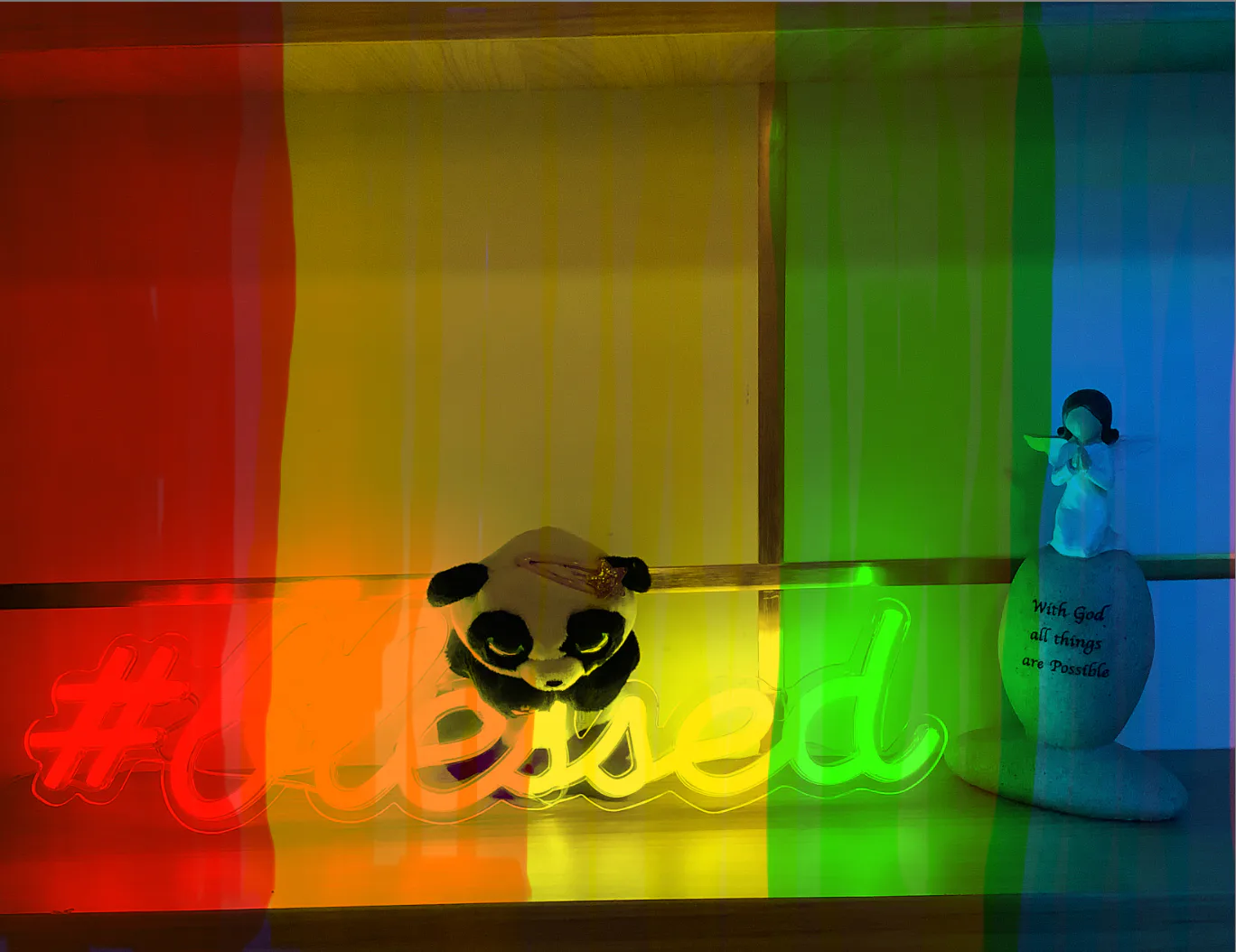 Fraction Multiplication Quiz Quiz