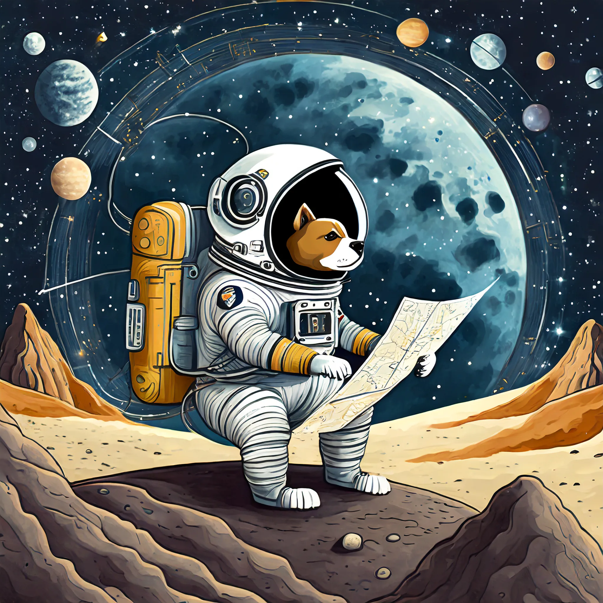 Trigonometry Quiz Quiz