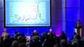 Perry Mehrling - The New Lombard Street: Anatomy of Crisis Interactive ...