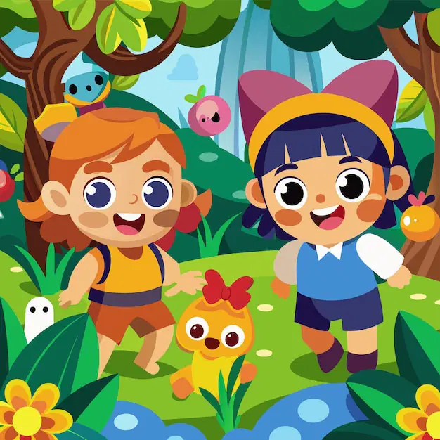 connect plus Quiz