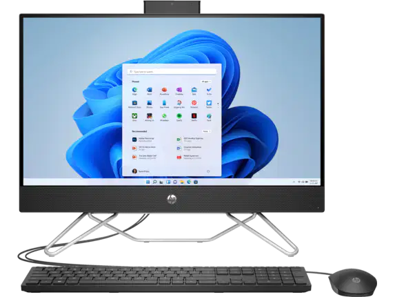 File Explorer and Keyboard Shortcuts Vocational training Quiz | Quizizz