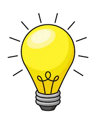 4th Grade Heat and Energy Review Ch. 5 & 7 4th Grade Quiz | Wayground ...