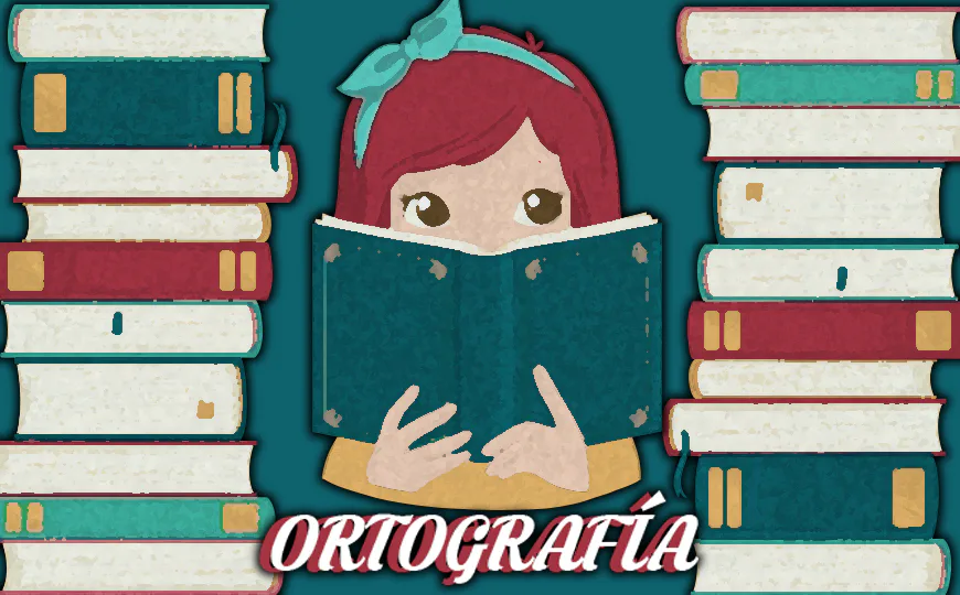 Ortografía y sus clases de palabras 2nd Grade Quiz | Quizizz