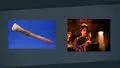 What is the History of Magic Wands? 11th Grade - University Video ...