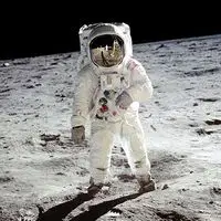 Apollo 11: The Eagle Has Landed Quiz Quiz