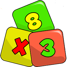 Division and Multiplication x6, x7, x8 4th Grade Quiz | Quizizz