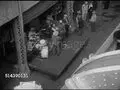 1952: NEW ORLEANS PORT 11th Grade - University Video | Wayground