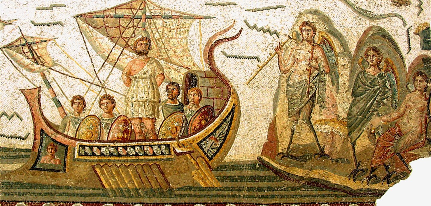 Historical Timelines Quiz 7th Grade Quiz | Wayground