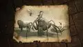 Anansi | The Crazy Story of Ghana's Spider-Man Trickster (Exploring ...