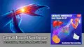 Carpal Tunnel Syndrome | Presentation, Diagnosis, & Special Tests ...