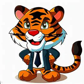 Analyze Functional Relationships 9th Grade Quiz | Quizizz