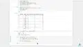 Python for Machine Learning - The Complete Beginners Course ...