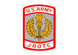 JROTC - Governor’s Day Inspection Squad Questions 9th - 12th Grade ...