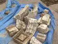 Archaeologists Working at Richard III Dig Site University Video | Wayground