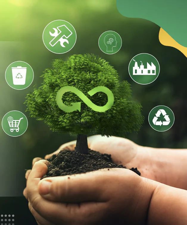 G6 ESL Lesson B Vocabulary Quiz 6th Grade Quiz | Quizizz